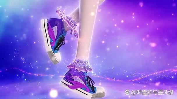 白光莹打得过银尘吗截图