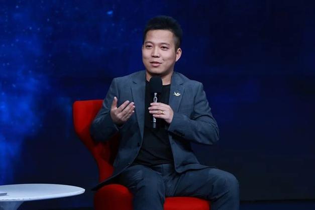 知识掌门人截图