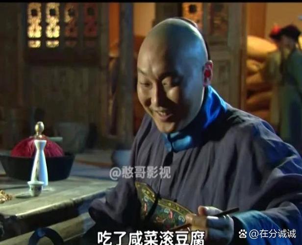 电视剧资源库图标