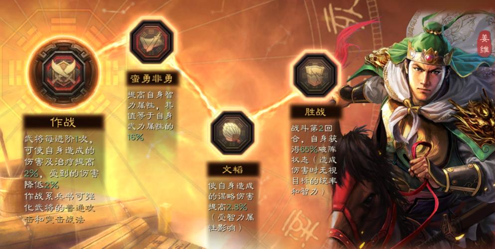 三国志战略版蜀盾图标