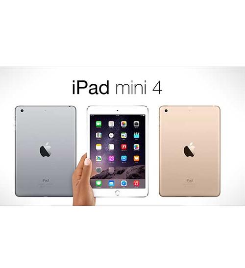 ipadmini4卡顿严重解决图标