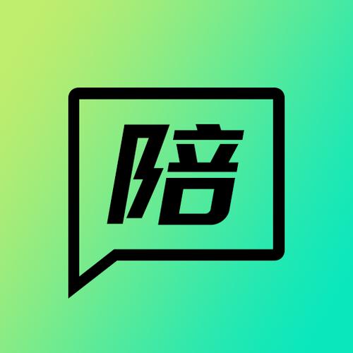 陪玩接单平台推荐缩略图