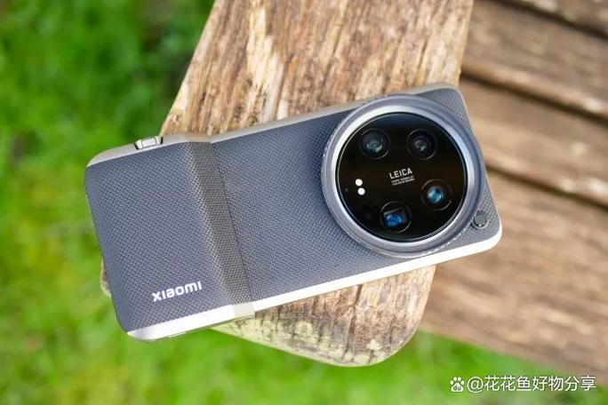 小米6相机模糊不对焦图标