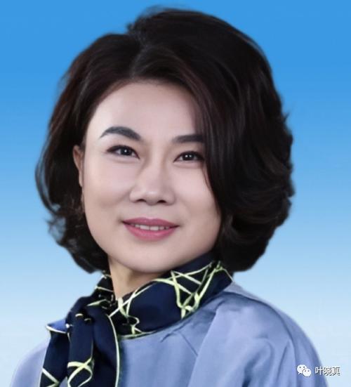 董明珠的八字厉害之处图标