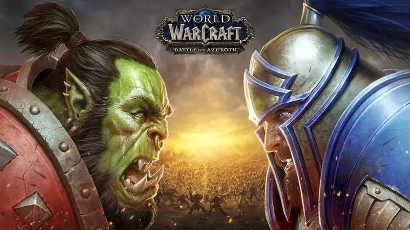 魔兽世界单机版修改人物属性图标