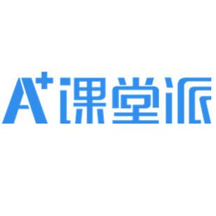课堂派消除旷课记录图标