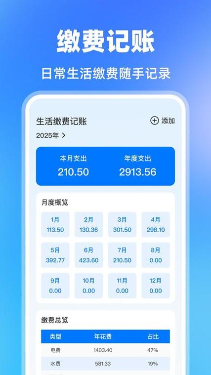 停水了在支付宝缴费多长时间能来水图标