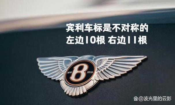 教女朋友认车标