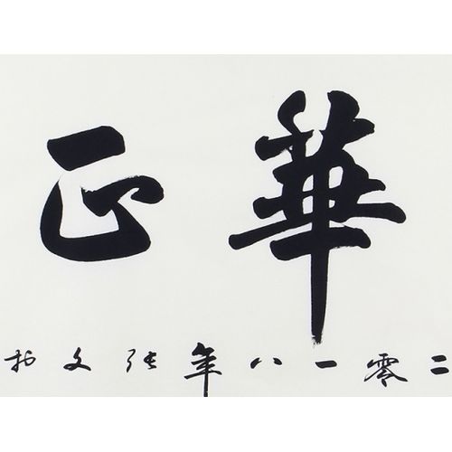 正置风华正茂图标