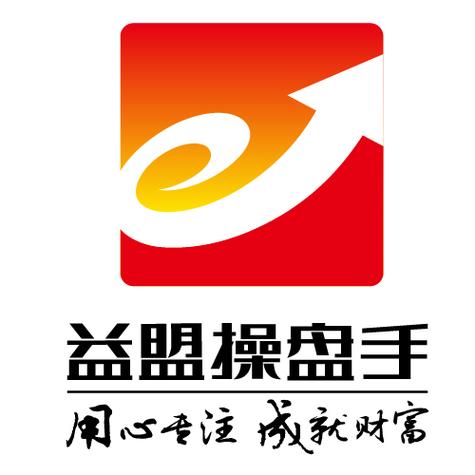 益盟app官方下载入口图标