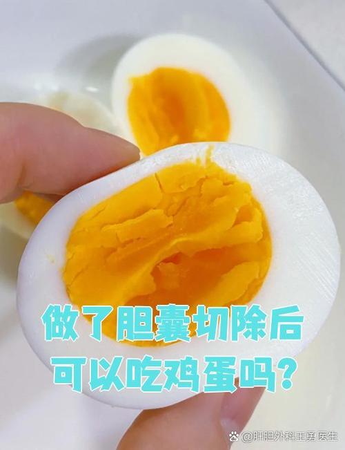 能吃鸡蛋吗图标