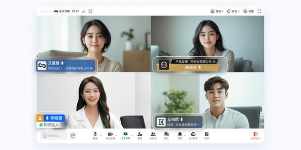腾讯视频升级在哪里图标