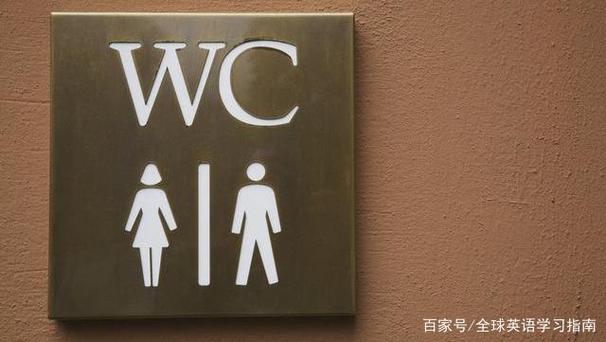 wc是什么的英文缩写
