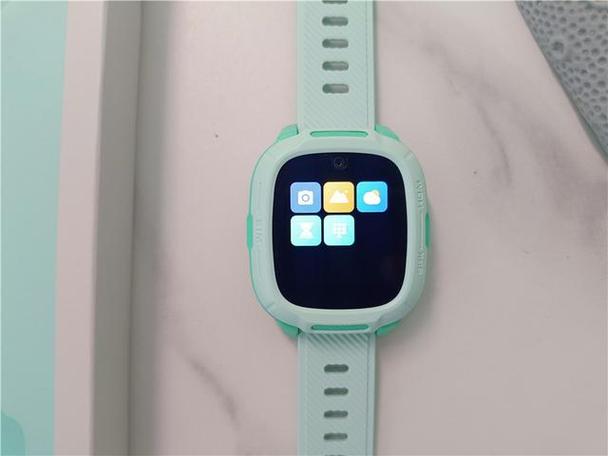 米兔app打开不了应用中心图标