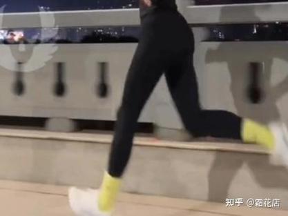 跑keep要拿着手机跑吗图标