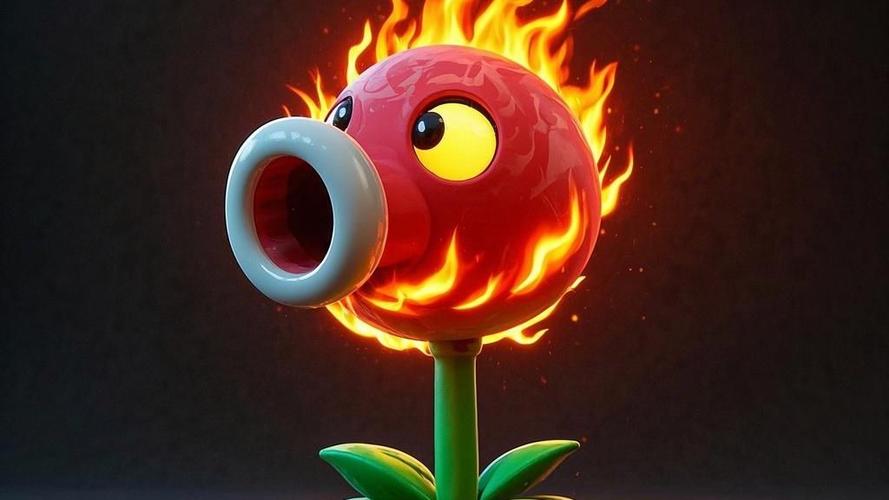 植物大战僵尸6-2图标