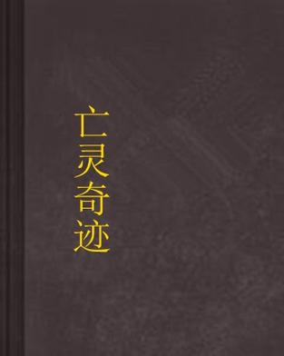 奇迹小说怎么突然停了截图