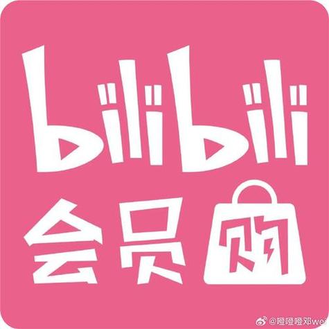 b站会员购付款方式截图