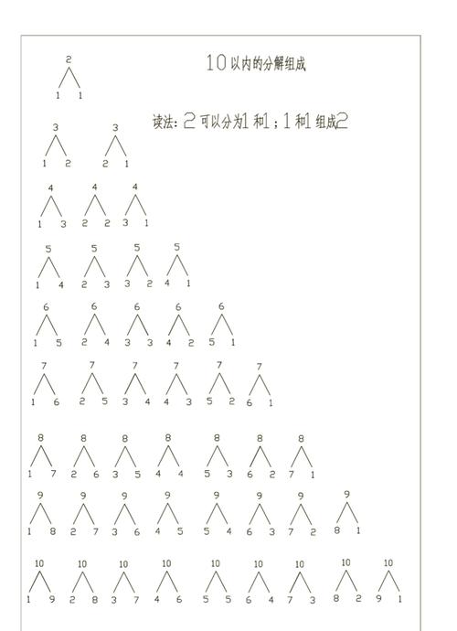 无错46分解图标