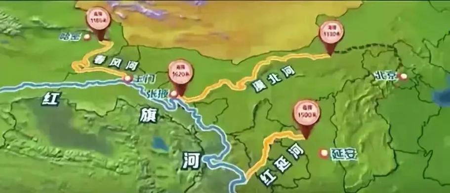 下载链接:红旗河.com下载链接:红旗河.c截图