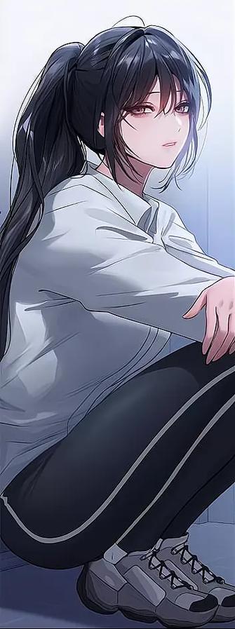 富家女姐姐动漫观看图标