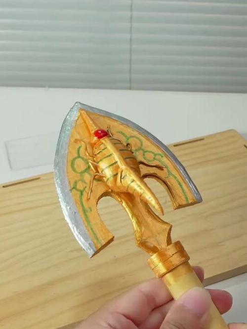 瞬间伤害二的箭怎么做截图