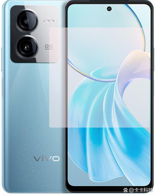 vivo手机自带测量仪吗