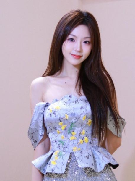 解说天云微博图标