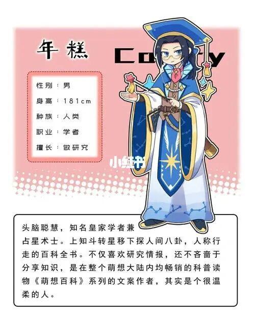 金桂喜阳还是喜阴图标