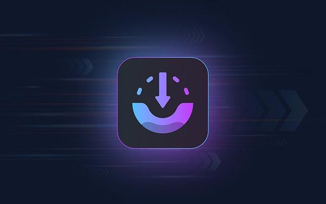 download软件截图