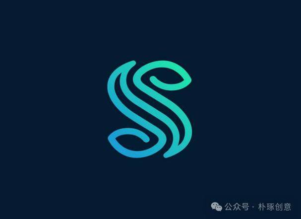 店名设计logo免费生成器图标