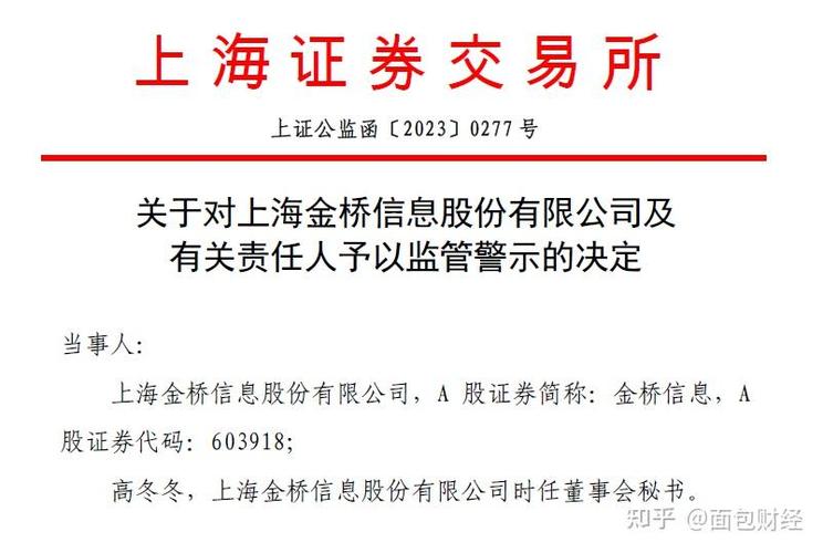 交易系统图标
