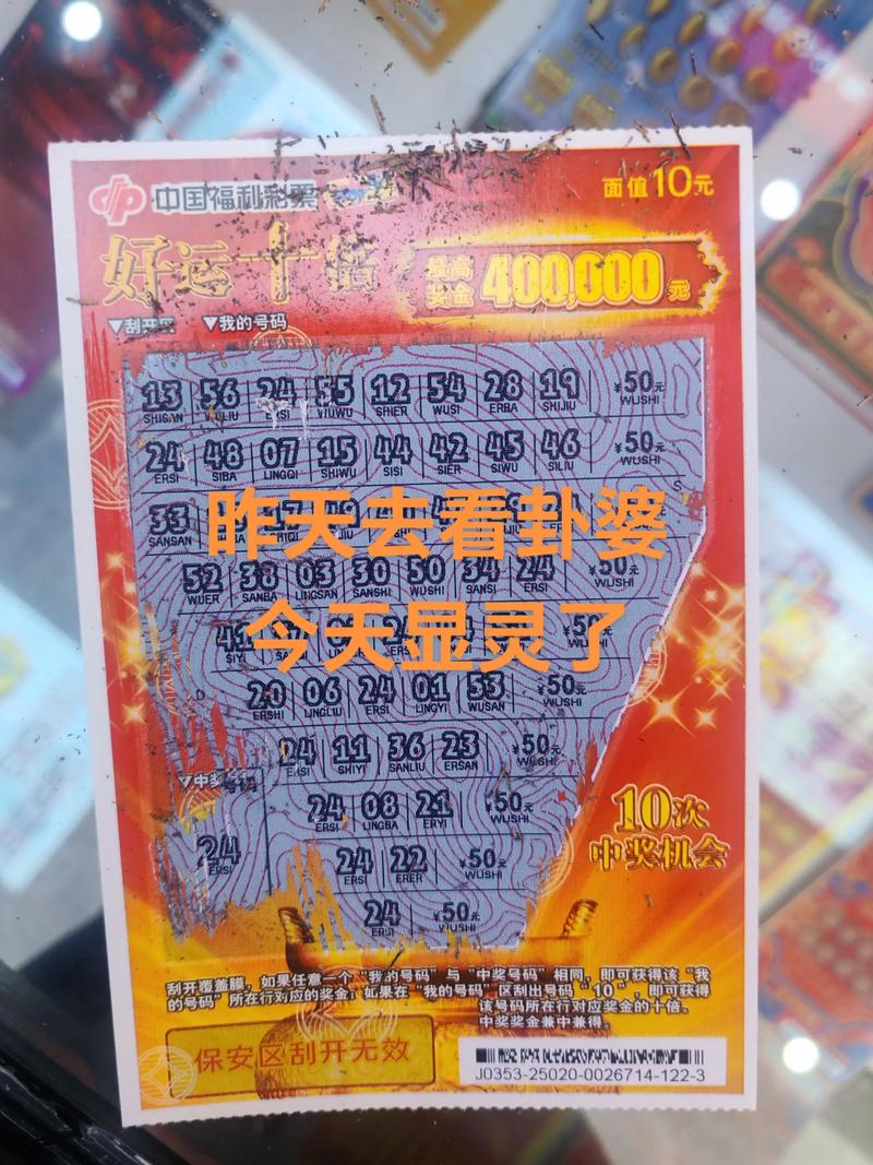 试玩软件app赚钱平台下载图标