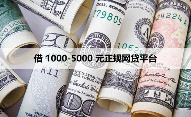 1000-5000借钱平台图标