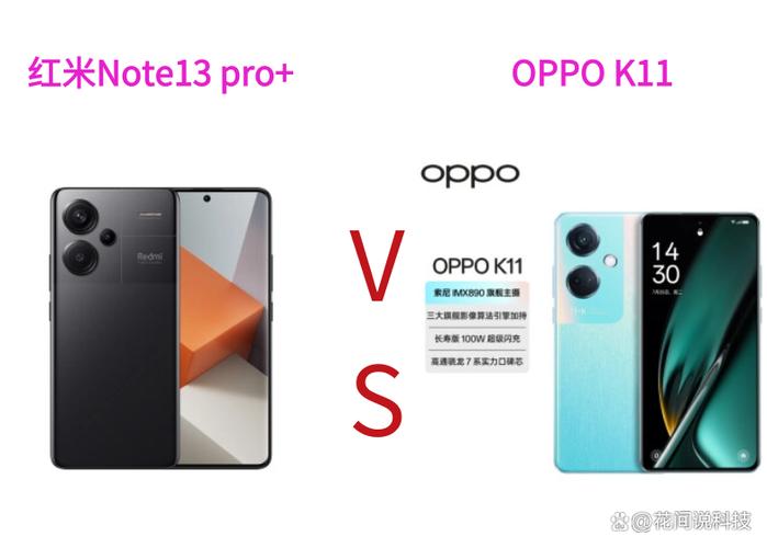 红米质量好还是oppo好图标