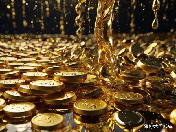 梦见我抢了别人很多钱图标