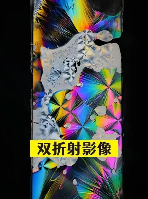 单摄像头双摄像头效果图标