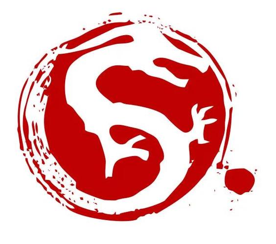中观天下科技有限公司截图