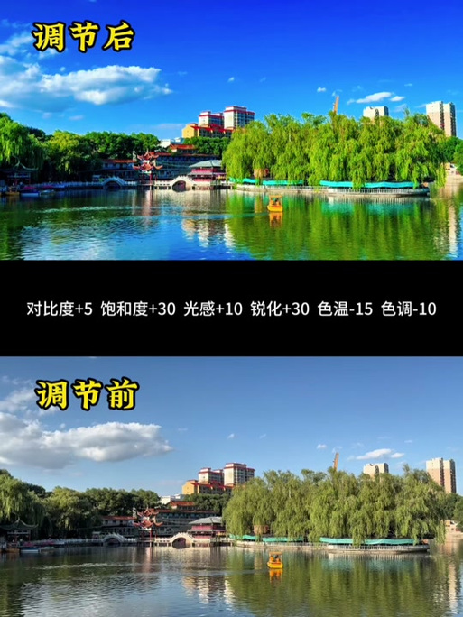 摄像头调焦距怎么调图标