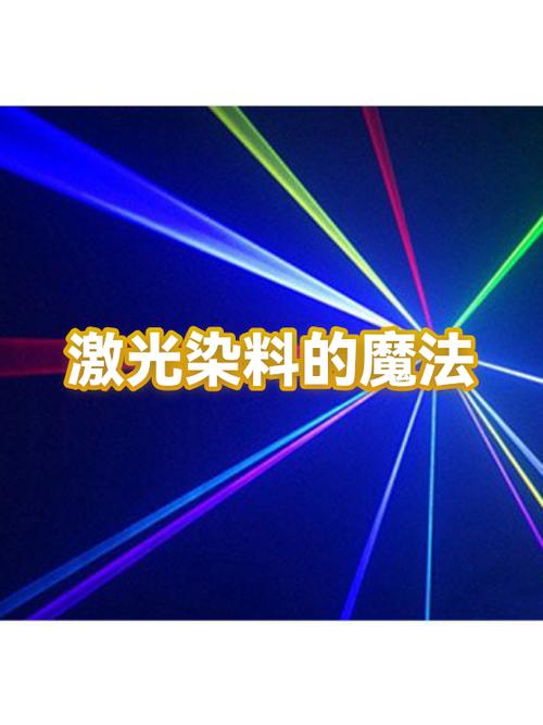 快速刷出高能光波图标
