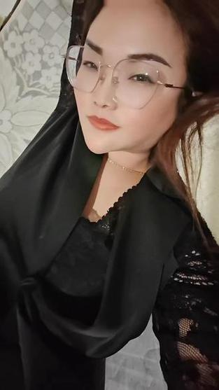 岁月像把无情的刀,是什么歌曲图标