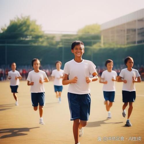 16周岁可以跑众包吗图标