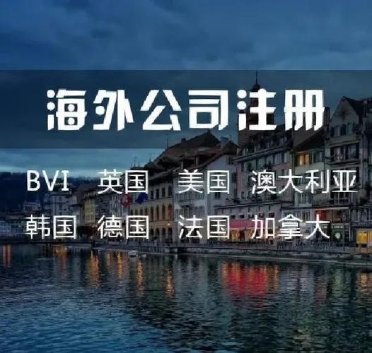 金融公司注册需要什么条件图标