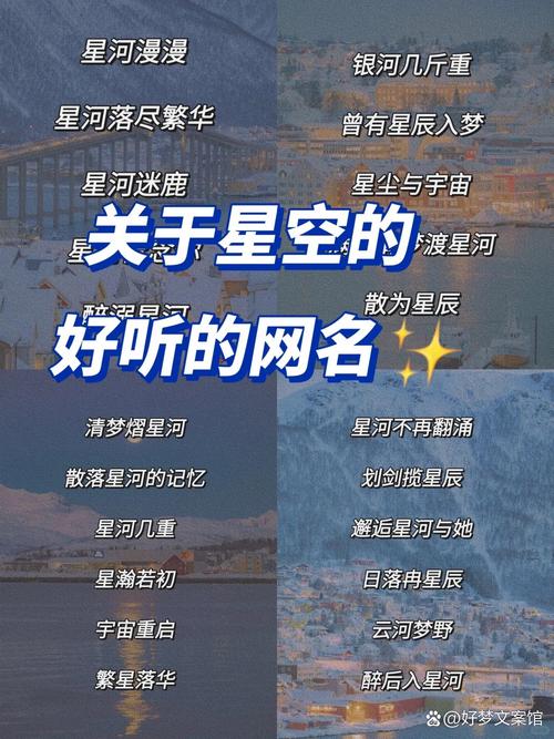有个歌名叫什么星记图标
