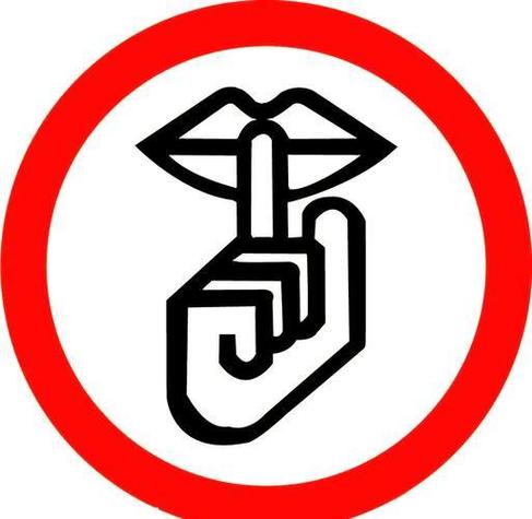 电子表到整点就响怎么取消图标