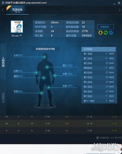 csgo自定义怎么设置无限时间图标
