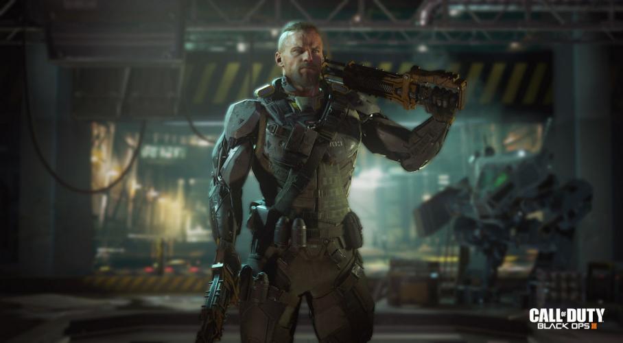 cod12多少g图标