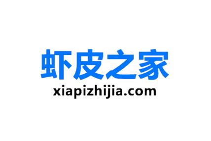 虾皮之家图标