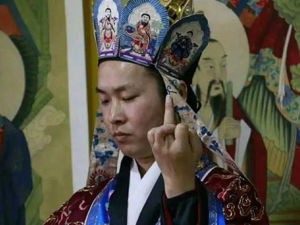 一指成仙 无弹窗