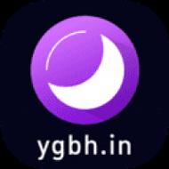 ygbh3新月光宝盒版本1.0图标